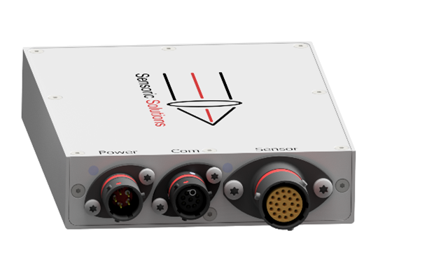 Produkte | Sensoric Solutions Optic and Motion GmbH